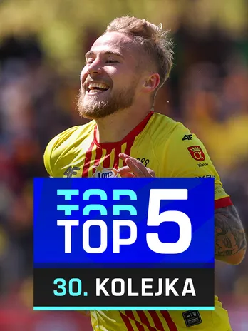 Ekstraklasa TV