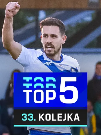Ekstraklasa TV
