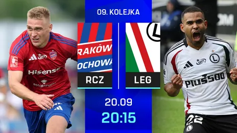 Ekstraklasa TV