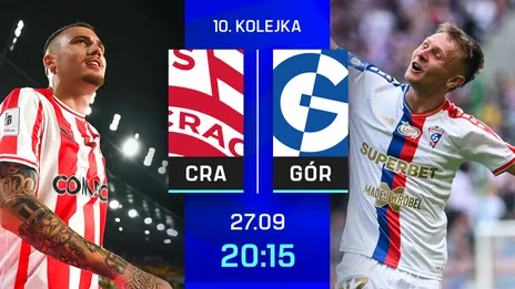 Ekstraklasa TV